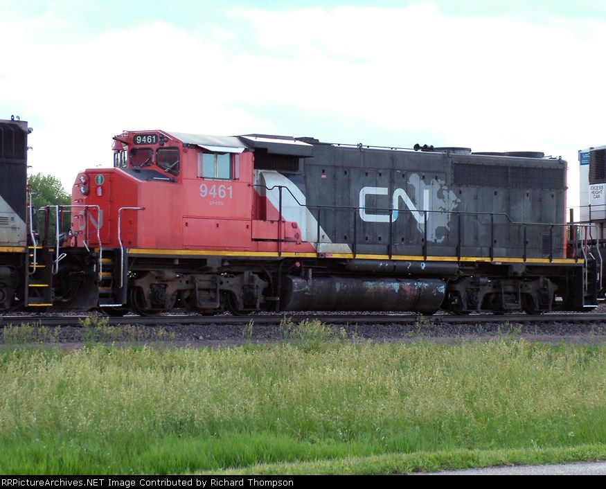 CN 9461
